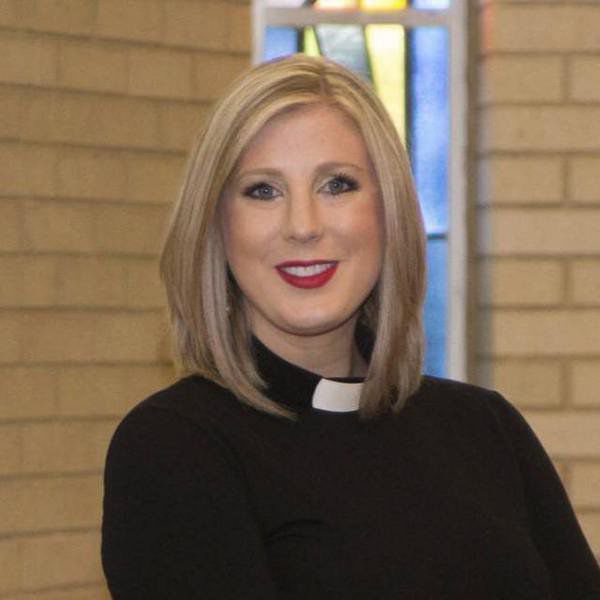 Faith leaders gather to tackle issue of white privilege | Local News ...