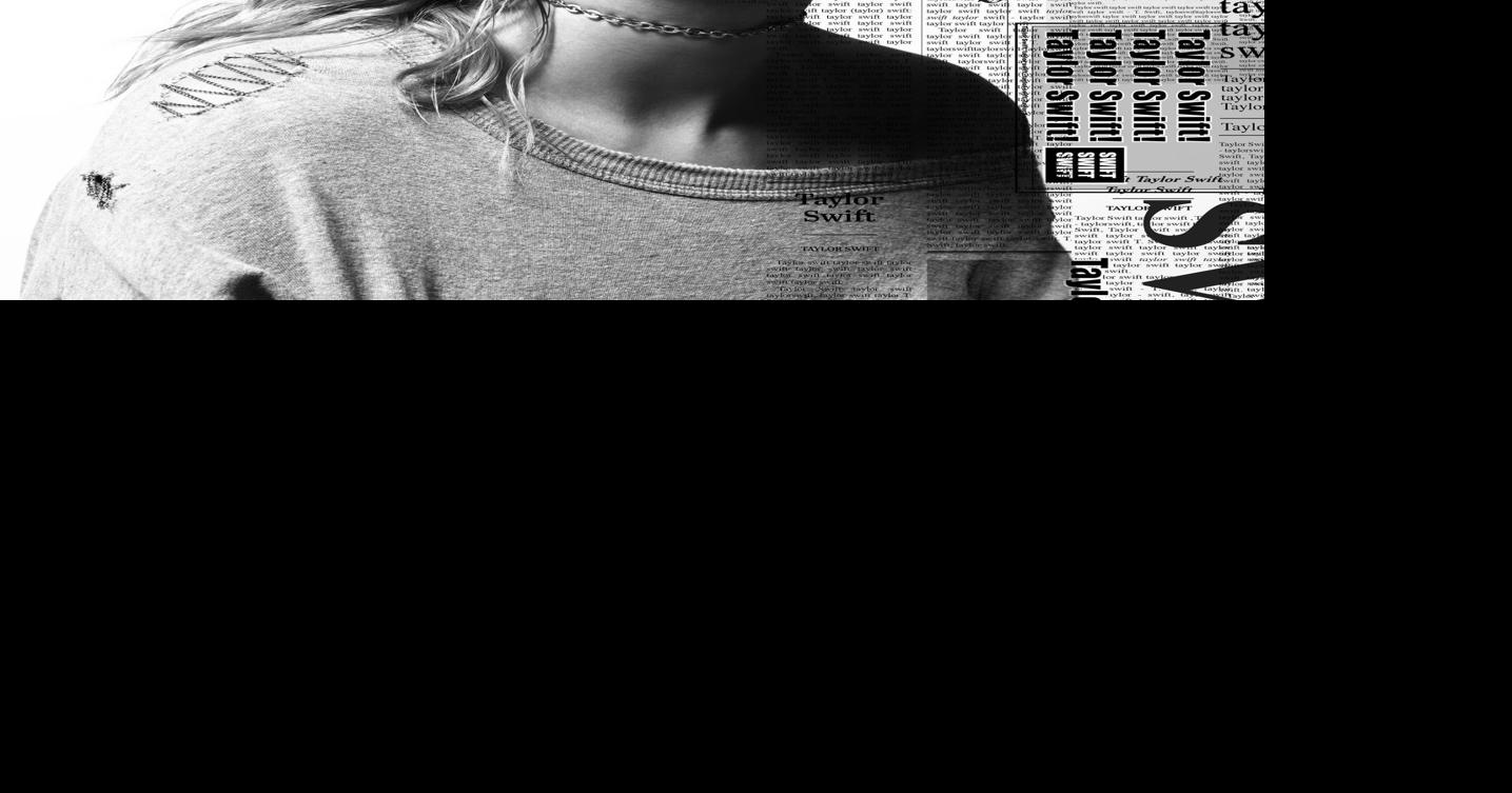 COLUMN: Taylor makes her return | Entertainment | enidnews.com