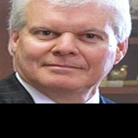 Steve Kime interview with Joan Riley | Local News | enidnews.com