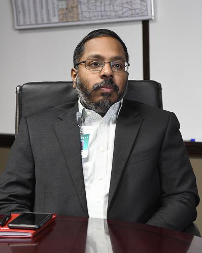 Hospitals are facing recruiting challenge, competitive market ...