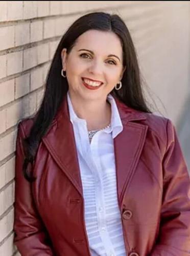 Meet-and-greet, fundraiser set for Nelson | Local News | enidnews.com