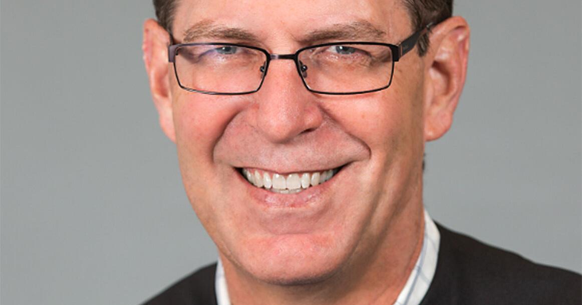 UPDATED: Garfield County Judge Lovell indicted in drive-by shooting ...