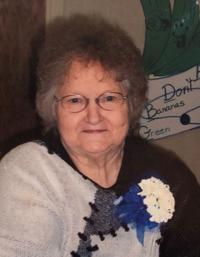 ‘Absolutely Fireproof’: Iroquois Theatre blaze kills more than 600 ...