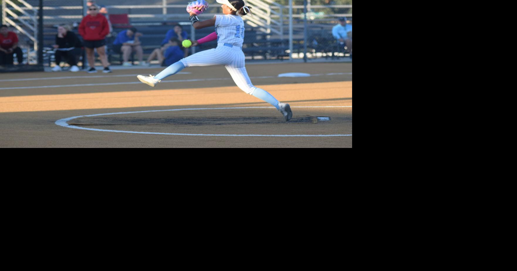 Enid gets back in the win column with win over Westmoore | Sports ...