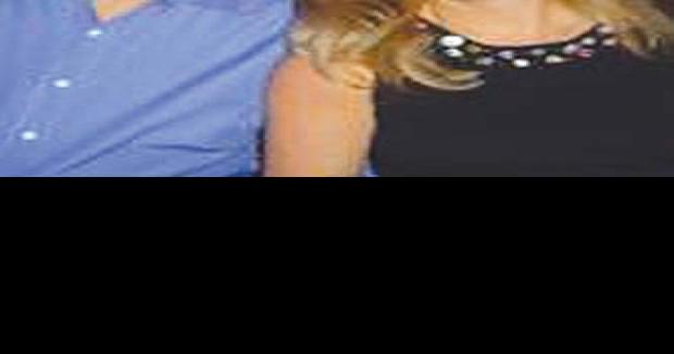 Former Enid attorney is the subject of ‘48 Hours Mystery’ program ...