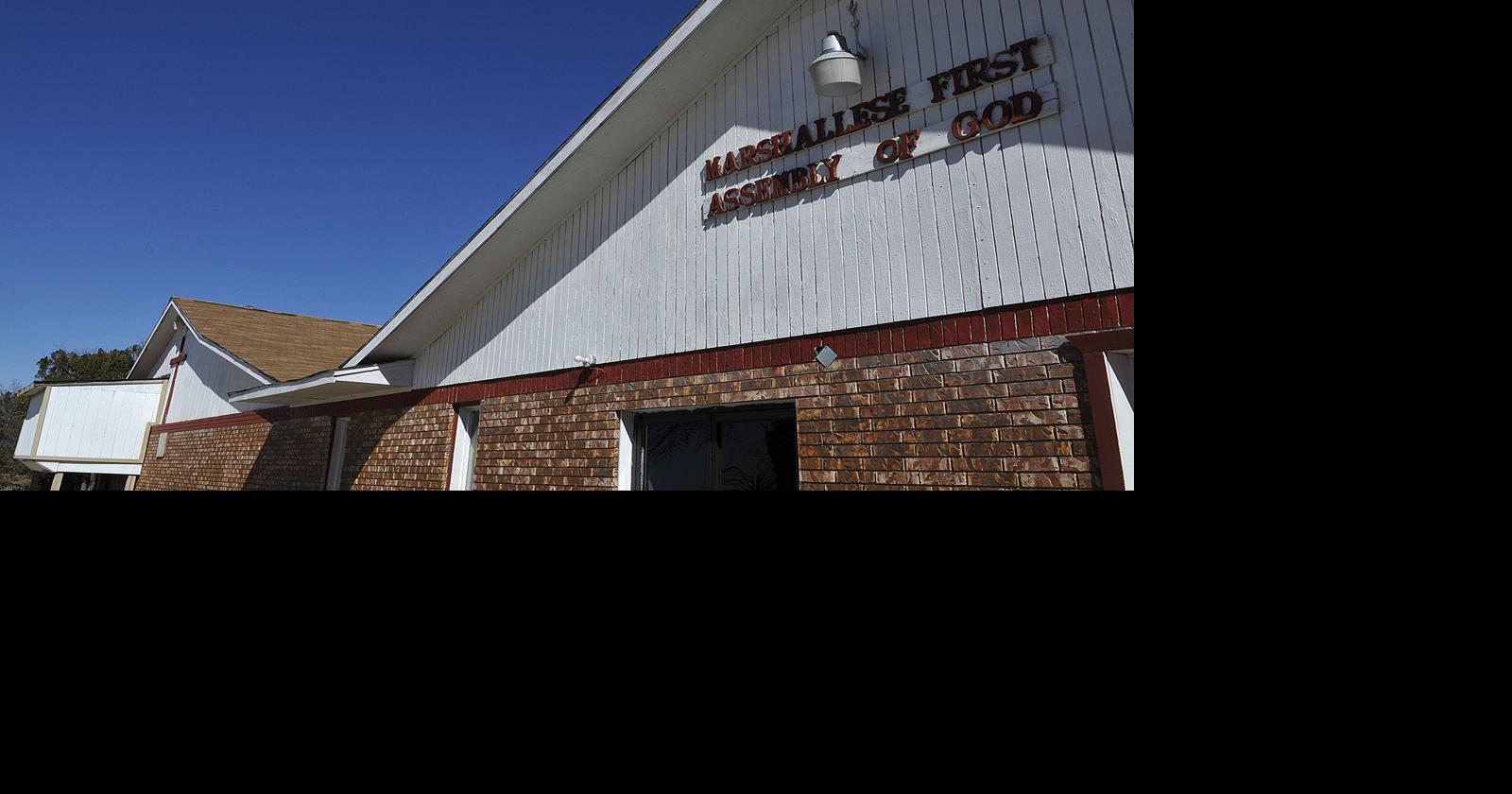 As the population of Marshallese in Enid increases, so does importance ...