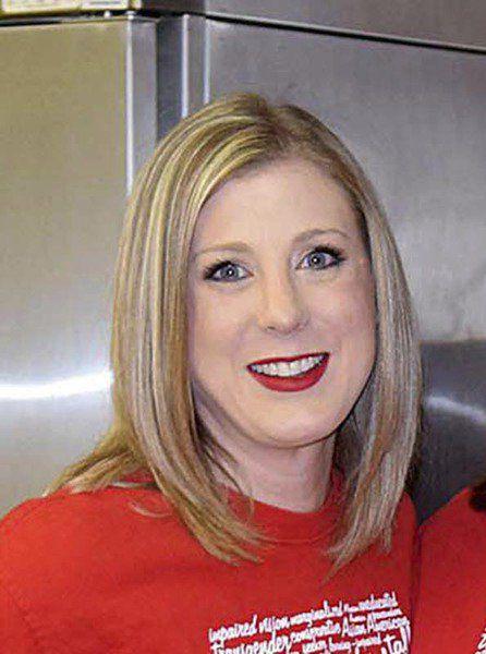 Church Women United to honor former Enid pastor | News | enidnews.com