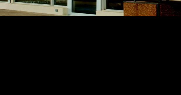 Game X Change to open today in Westgate Plaza shopping center | Local ...