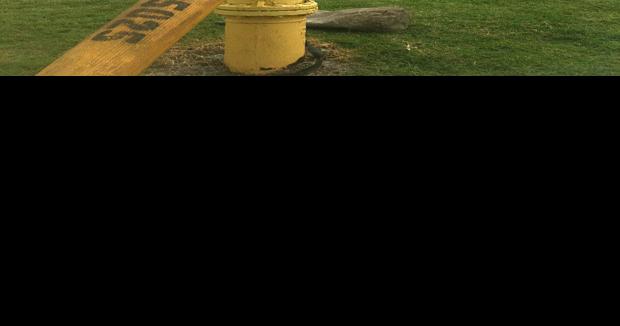 EFD responds to fire at ADM Milling | Local News | enidnews.com