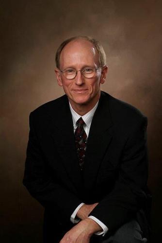 School board accepts Currier resignation, now seeking new member | News ...