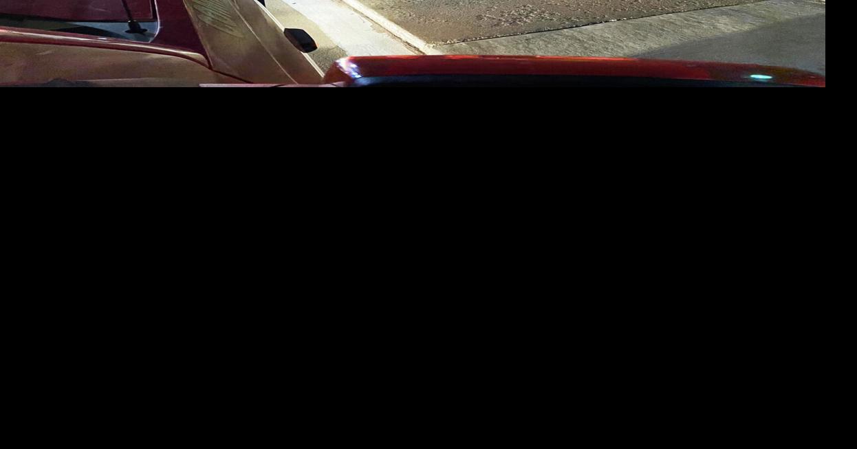 NWOSU dorm evacuated safely on Alva campus due to small fire early ...