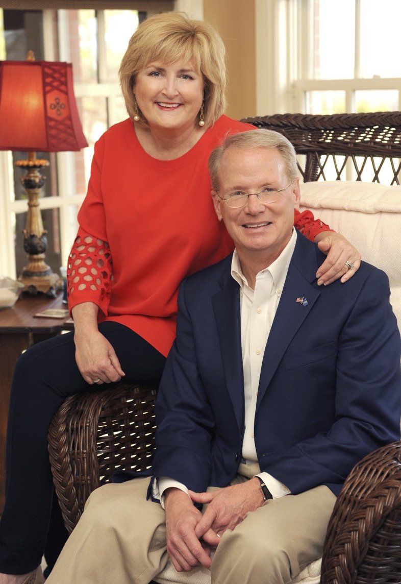 Two doctors leaving Enid area | Local News | enidnews.com