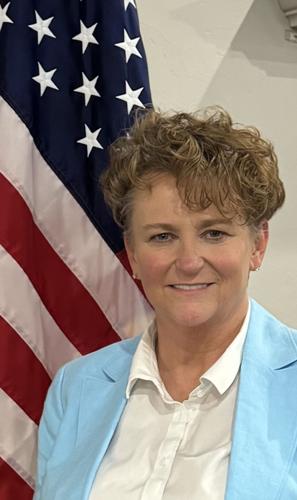 Subject of FBI raid seeks to unseat Lucas | News | enidnews.com