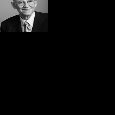 Dr. Simon finally thinking about retirement after 56 years | News ...