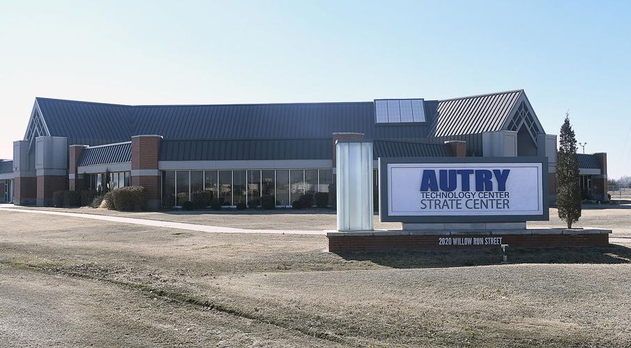 Strate Center, its resources strives to set businesses up for success ...
