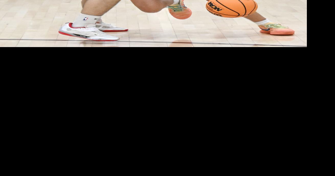 Class A, B-I and B-II area teams find out their path in the playoffs ...