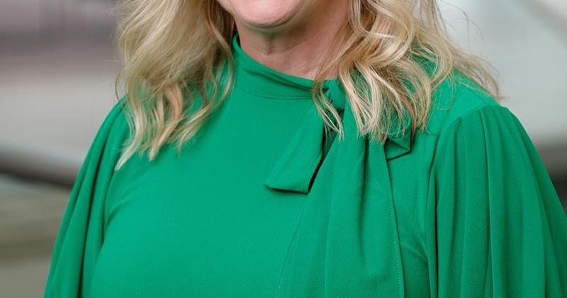 Price joins TCK Wealth Management | News | enidnews.com