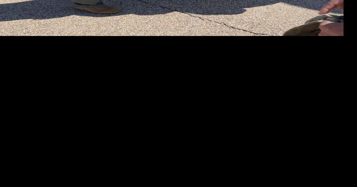 Honoring past, promoting future with Navajo Nation | News | enidnews.com