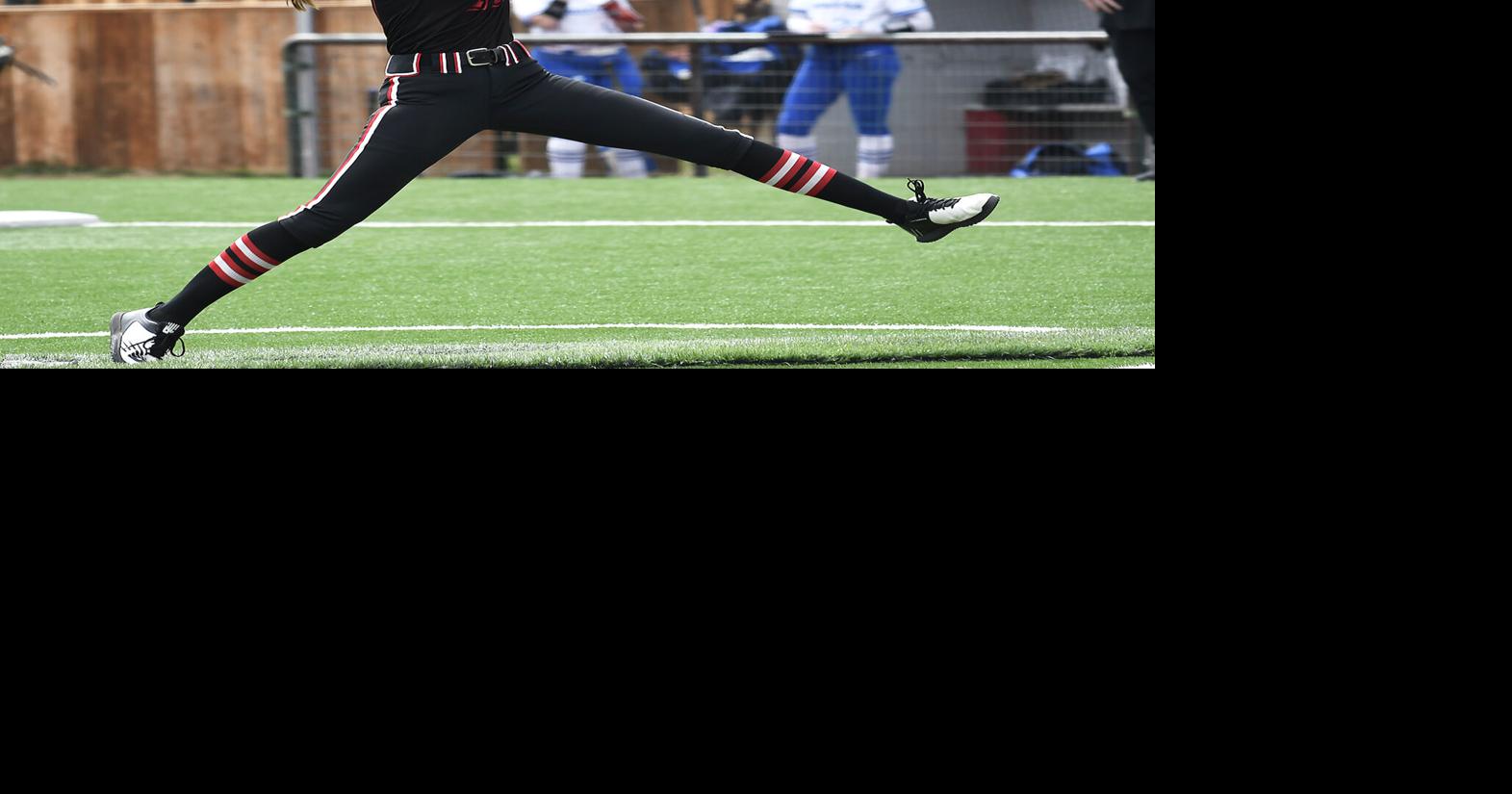 NOC Enid baseball, softball teams return to action | Sports | enidnews.com