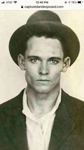 Tragedy to triumph at Broadway and Grand, July 8, 1936 | News ...