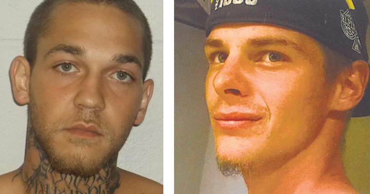 Jury seated in Enid murder trial | Local News | enidnews.com