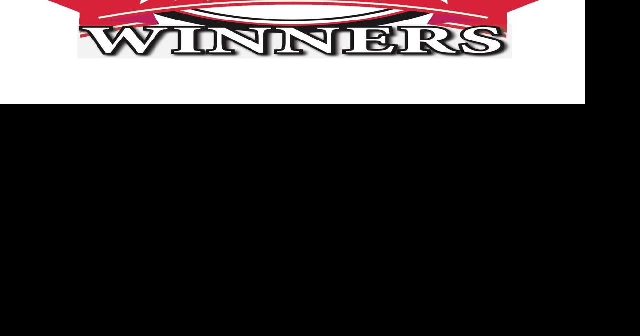 And the winners are ... 2022 Best of Readers' Choice awards highlighted ...