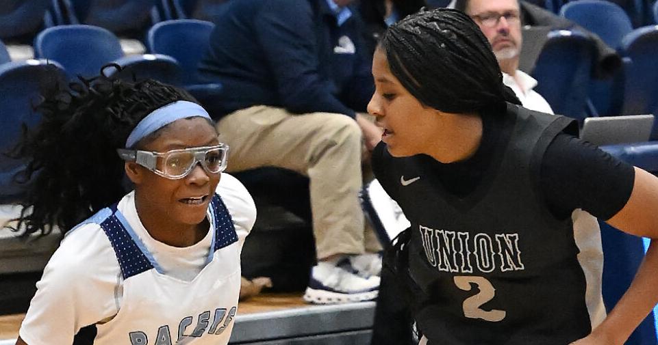 Tulsa Union sweeps season-opening contests against Enid | Sports ...