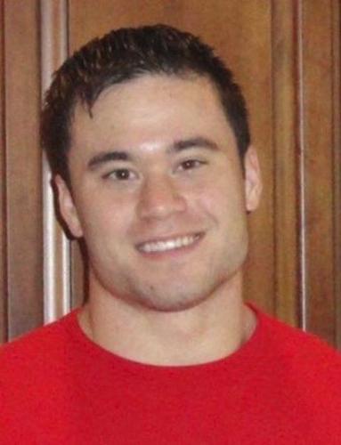 Holtzclaw declares innocence under oath in federal deposition | Local ...