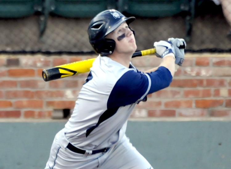 Gibis, Wolfpack hope streak finally means series success | Sports ...