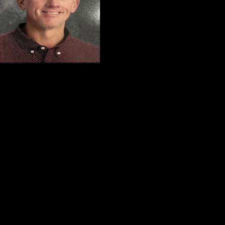 EPS athletic director leaving for Arkansas | Local Sports | enidnews.com