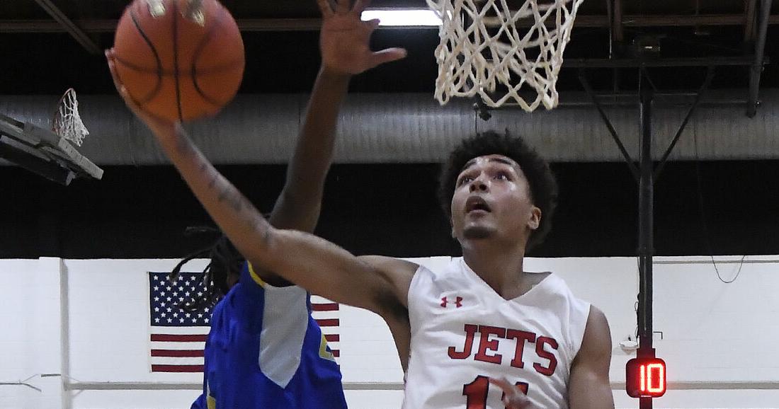 NOC Enid splits with Eastern | Sports | enidnews.com