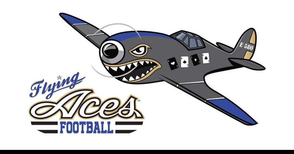 Beef beats Flying Aces on late TD | Sports | enidnews.com