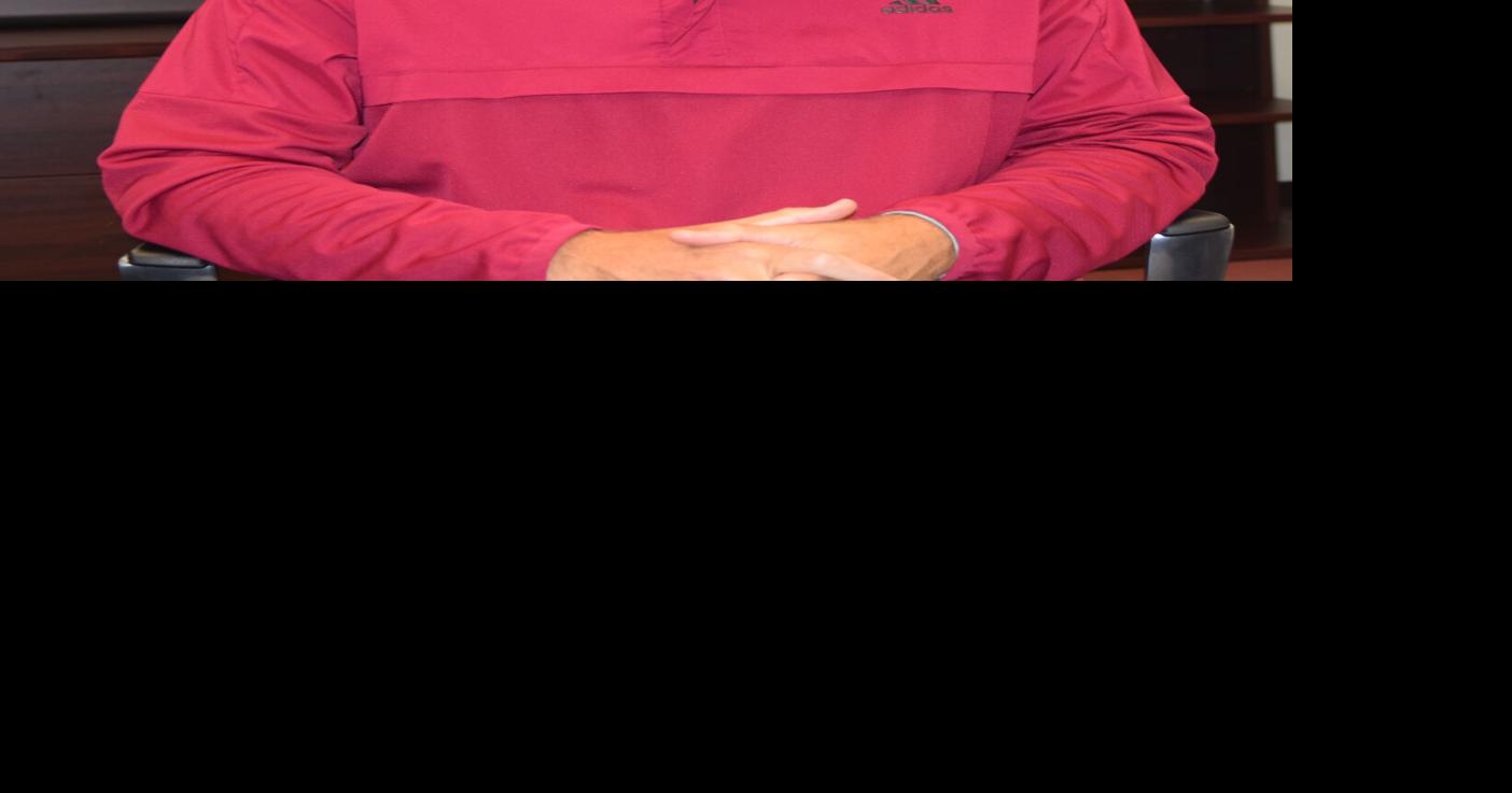 Garber superintendent concerned about teacher shortage | News ...