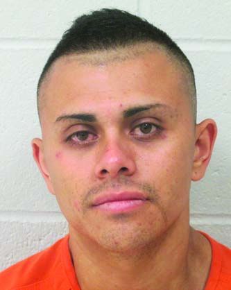 Bond hearing requested for Jose Cuellar | News | enidnews.com