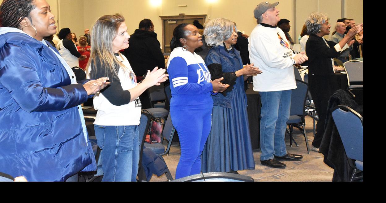 What's 2 Do in Enid, area | News | enidnews.com