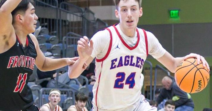 DCLA boys confident heading into Class B State Tournament | Sports ...