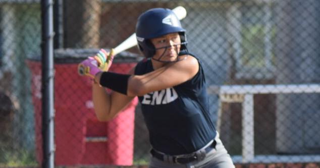 Rader providing leadership on and off the field | Sports | enidnews.com