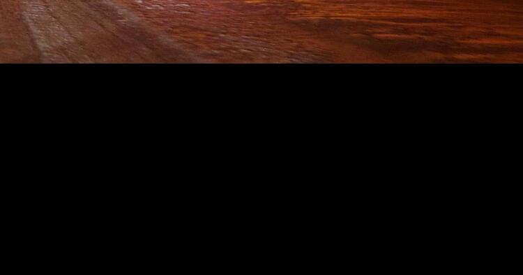 Rural residents witness natural gas line explosion near Ames | News ...