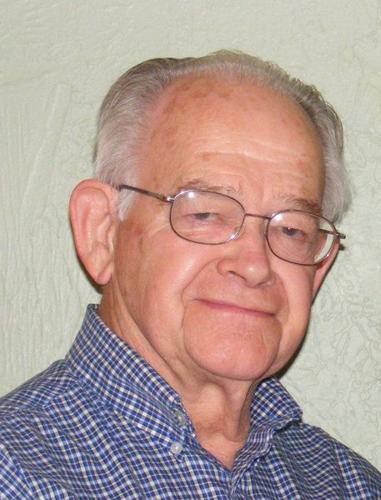 Dale Riggs, 80 | Lifestyles | enidnews.com