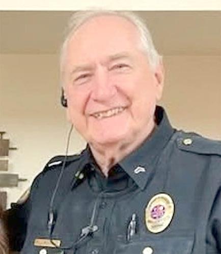 UPDATED: Integris security officer killed at hospital; gunman slain by ...