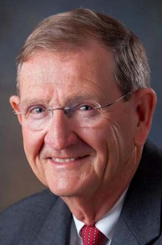 Retail development hallmarks highlighted by Shewey in state of city ...