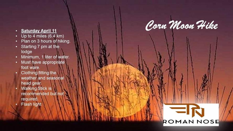 2020 VISION: Northwest Oklahoma offers pathway to skies | Progress ...