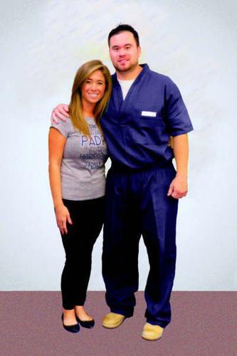 Holtzclaw asks U.S. Supreme Court to review lower court's decision ...