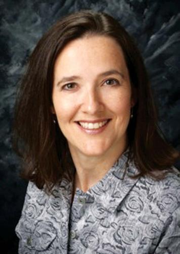 EPS seeks 2 new board members | Local News | enidnews.com