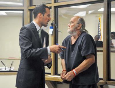 Twice-caught fugitive’s clean life led to decades of freedom | News ...
