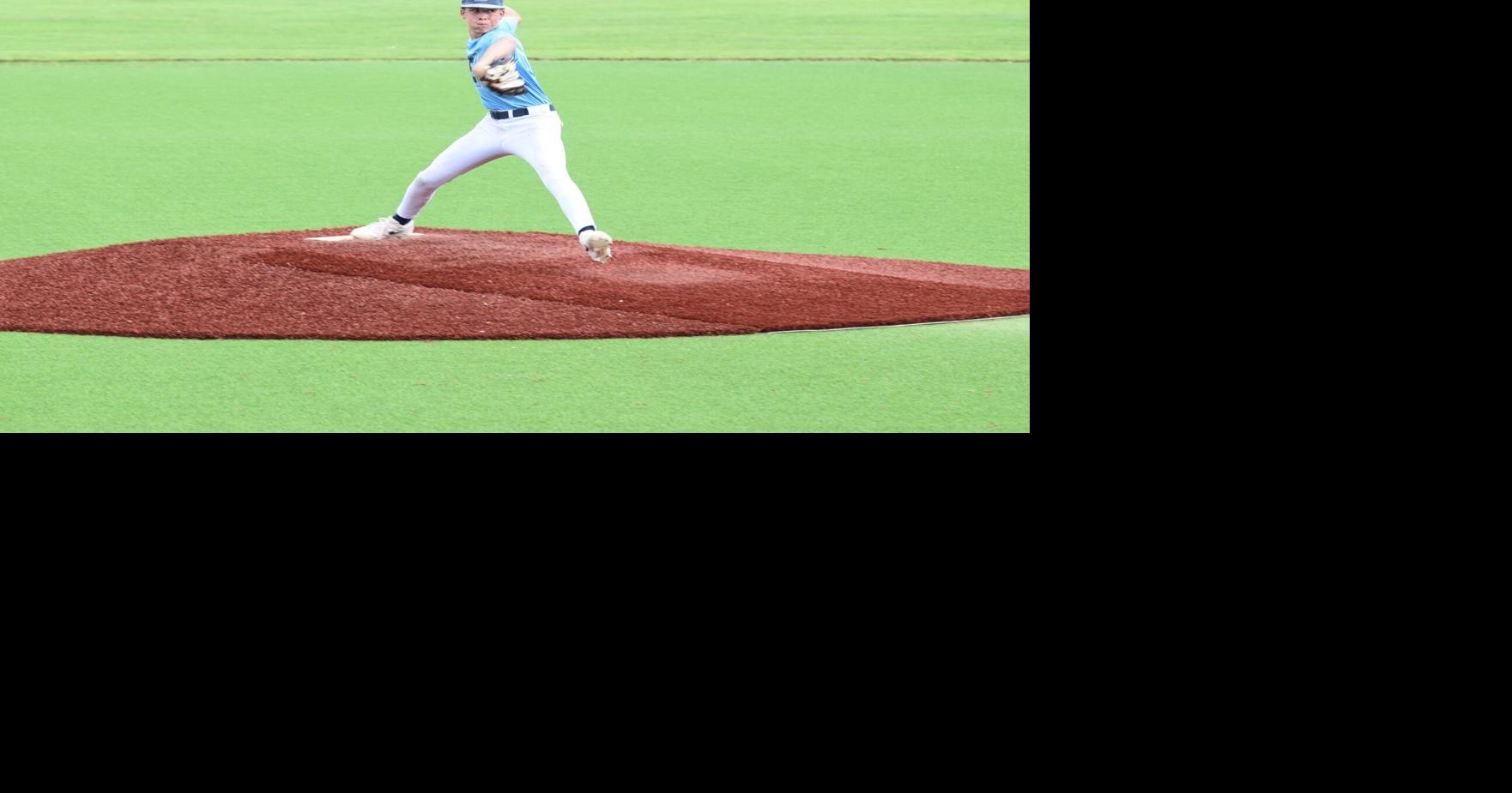 Enid silences Southwest Shockers in Connie Mack State Tournament ...