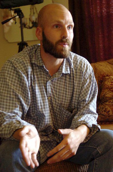 AG Hunter renews presidential pardon request for Behenna | News ...