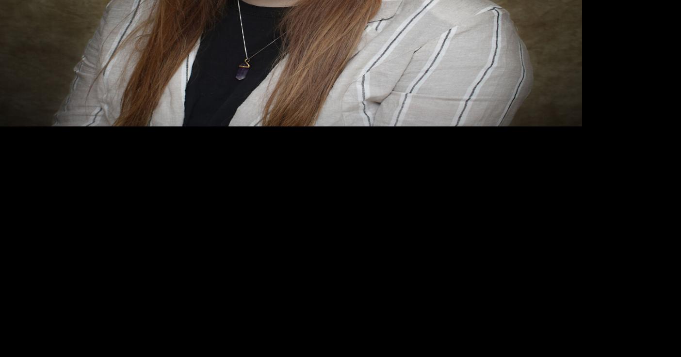 April Schultz's Instagram, Twitter & Facebook on IDCrawl