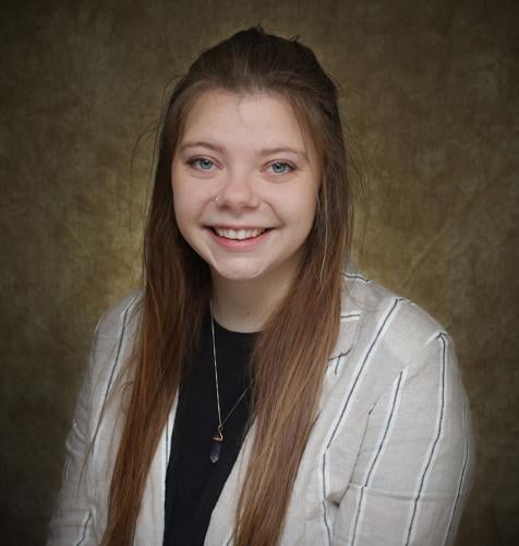 NWOSU junior chosen Brad Henry International Scholar | News | enidnews.com