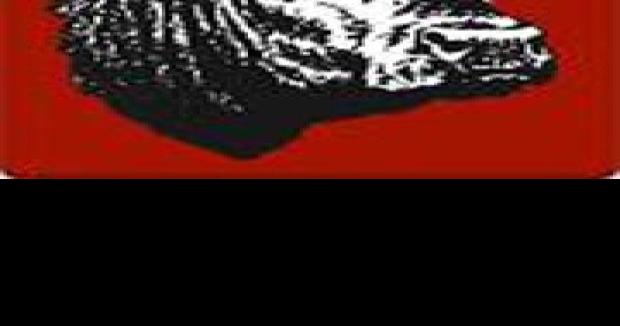 Pollard has 3 bulls on Angus report | News | enidnews.com